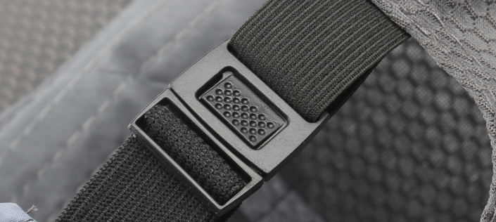 Custom baseball cap trucker net caps - IDAYWIN| Your go-to source for ...